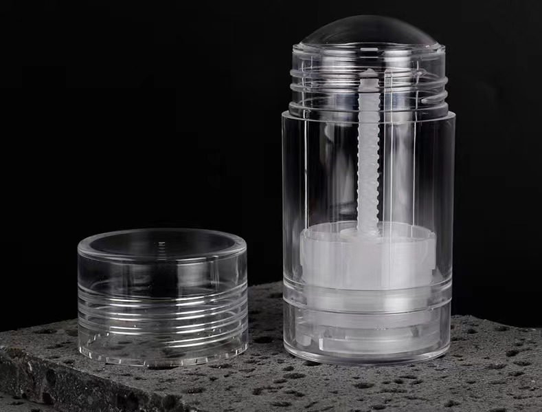 Kernels packaging Co., Ltd