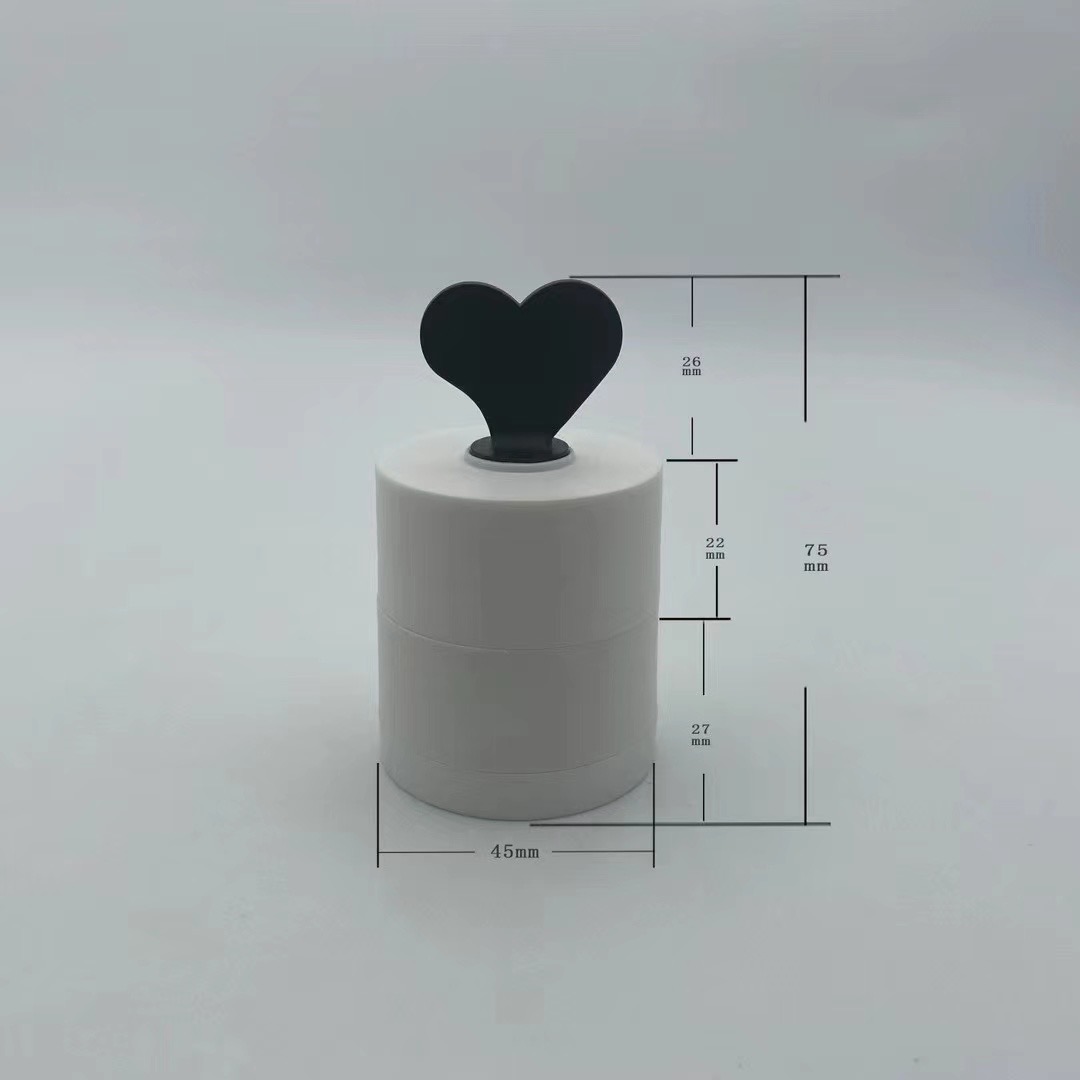 Kernels packaging Co., Ltd